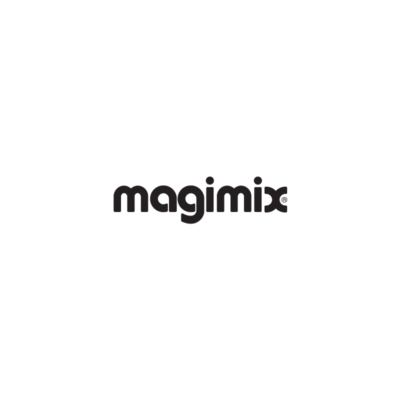 Magimix food processor – Cookerlicious