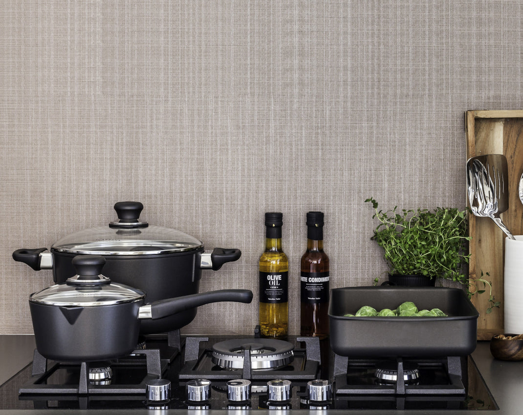 Scanpan – Cookerlicious