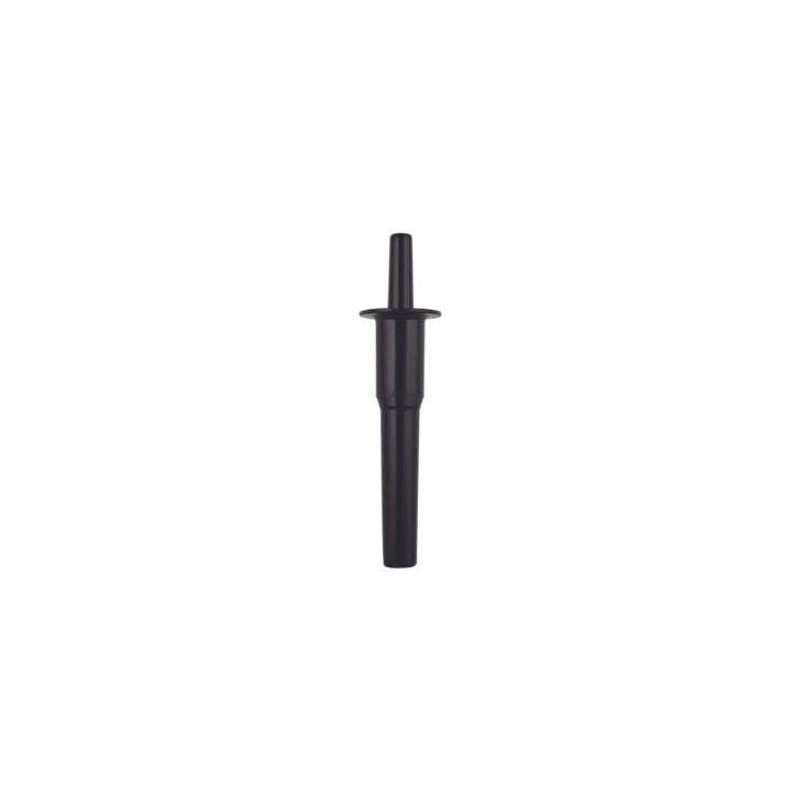 Vitamix Classic Tamper – Cookerlicious